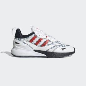 Men's Shoes and Footwear | adidas IL