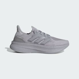 Running | adidas ZA