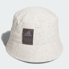 Accessories | adidas Saudi Arabia