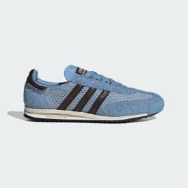 NEW FOR MEN | adidas-ZA