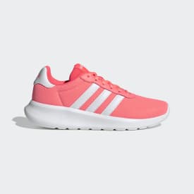 Women's Running Shoes | adidas KW
