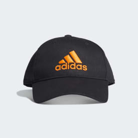 Caps | adidas ZA