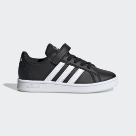 Shoes and Footwear | adidas ZA