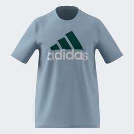 adidas Sportswear | adidas ZA