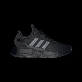 adidas Sale: Offers on Shoes, Clothing, & Accessories | adidas UAE