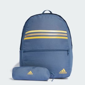 adidas Women's Women's Accessories | adidas UAE