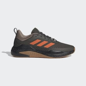 Sites-adidas-CAC-Site