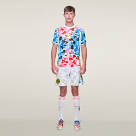 Shop adidas Bape Collection Online | adidas ZA