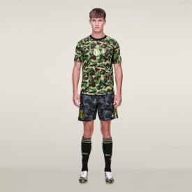 Shop adidas Bape Collection Online | adidas ZA