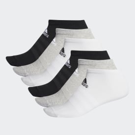 Women's Socks | adidas UAE