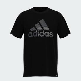 adidas Men's T-Shirts & Polos | adidas South Africa