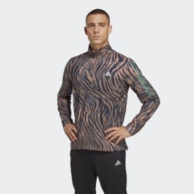 Men's Jackets | adidas ZA