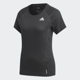 Amazing adidas products