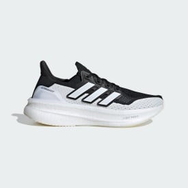 New | adidas UAE