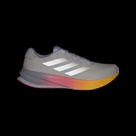 Running Gear: High Performance Shoes & Clothing Online | adidas UAE