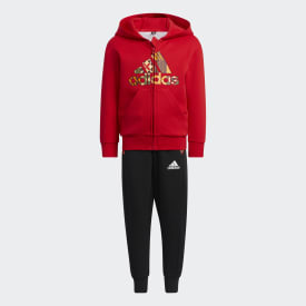 adidas Sale | Sportswear Shoes & Clothing Sale BH