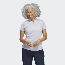 Womens Shoes, Clothing and Accessories | adidas ZA