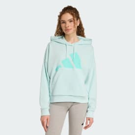 運動鞋款，服裝及裝備 | adidas香港官方網上商店