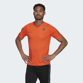 Running | adidas ZA