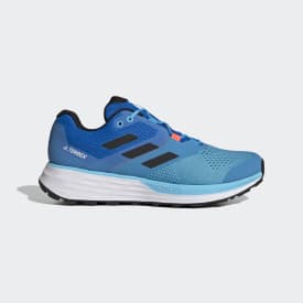 Men's Outlet Shoes | adidas ZA