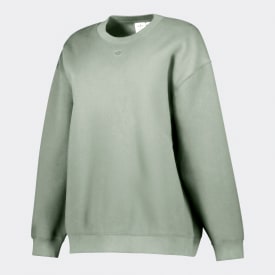 Amazing adidas products