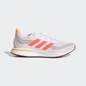 Women Shoes | adidas PK