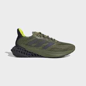Outlet Shoes, Clothing and Accessories | adidas IL