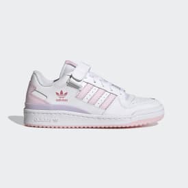 Women's Shoes Sale | adidas UAE