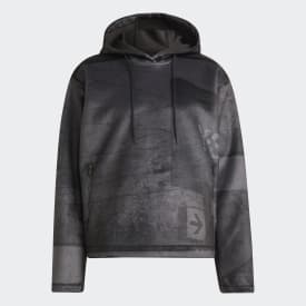 Clothing | adidas-ZA