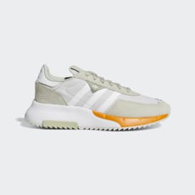 Women's Sale | adidas UAE