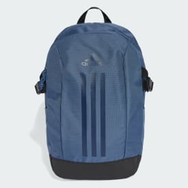 adidas Women's Bags & Backpacks | adidas South Africa