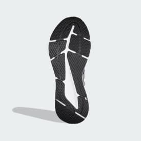 Calzado | adidas-CAC