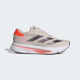 Running Shoes - Buy Running Shoes Online | adidas South Africa