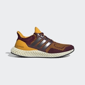 Men's Shoes and Footwear | adidas IL