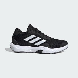 Tenis para mujer | adidas Costa Rica