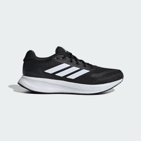 Running | adidas ZA