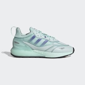 Shoes and Footwear | adidas ZA