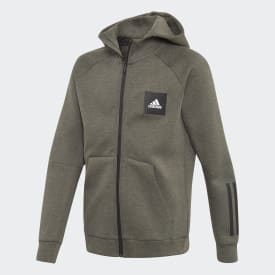 Outlet Shoes, Clothing and Accessories | adidas IL