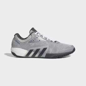 Shoes and Footwear | adidas ZA