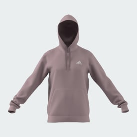 Men's Clothing and Apparel | adidas ZA