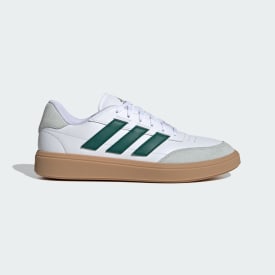 Men's Outlet | adidas ZA