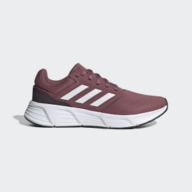 Men's Shoes | adidas UAE