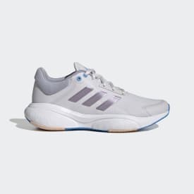 Amazing adidas products