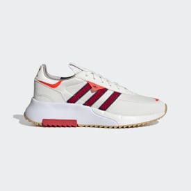 Sneakers and Trainers | adidas ZA