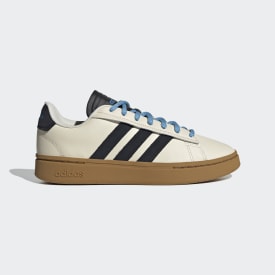 Tennis | adidas ZA