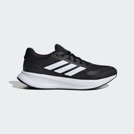 Running | adidas ZA