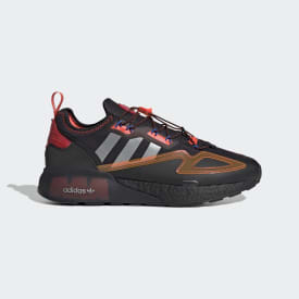 Shoes and Footwear | adidas ZA