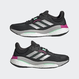 Running | adidas ZA