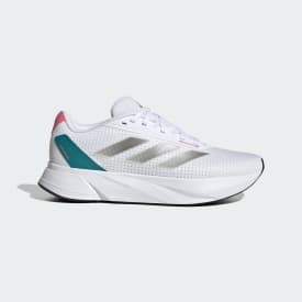 Running | adidas South Africa