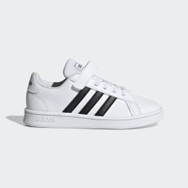 Shoes and Footwear | adidas ZA